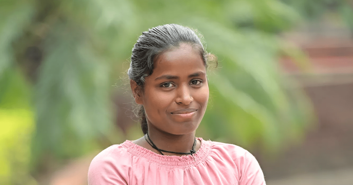 Dell Aspire Scholars: India’s Future Leaders