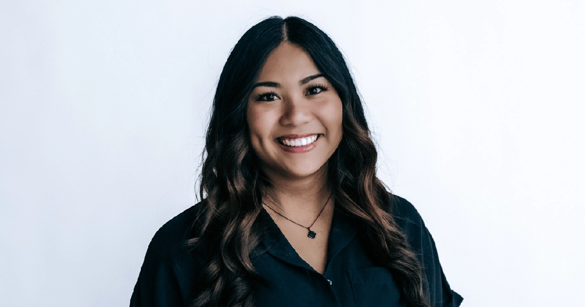 Dell Scholars: First-Generation Graduate, Next-Generation Leader