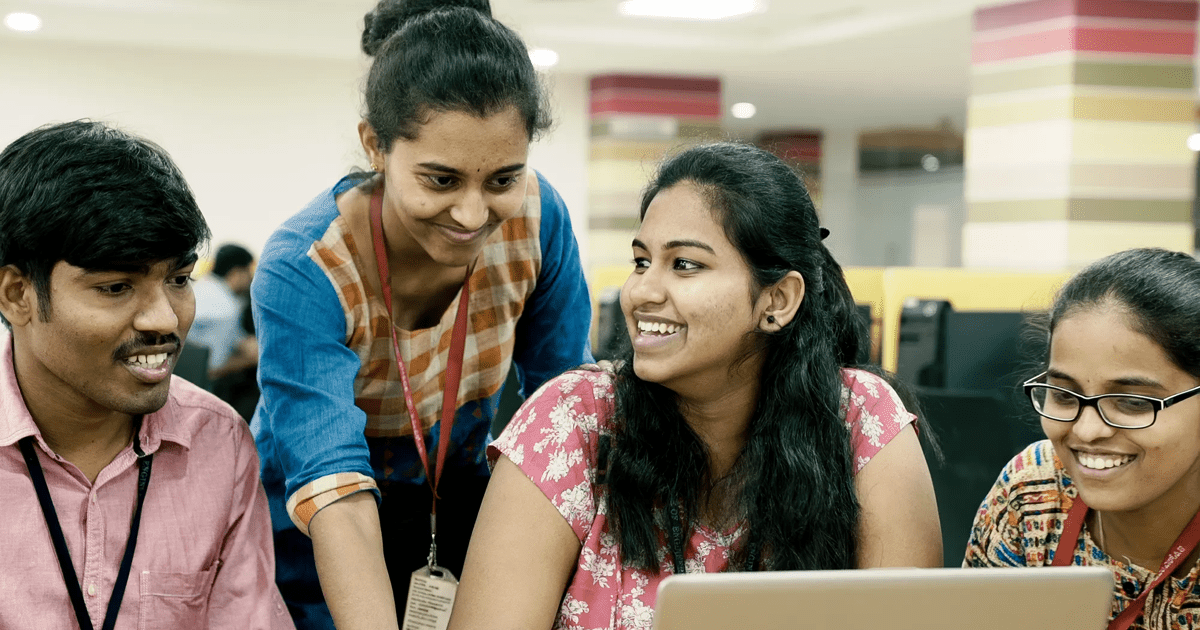 byteXL: 200,000 Students Trained and Job-Ready